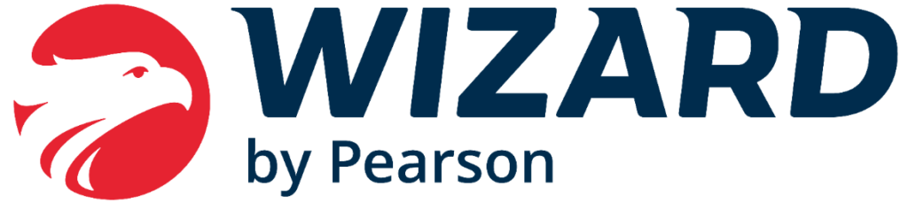 SAAESUL » Convênio Campanha Wizard idiomas